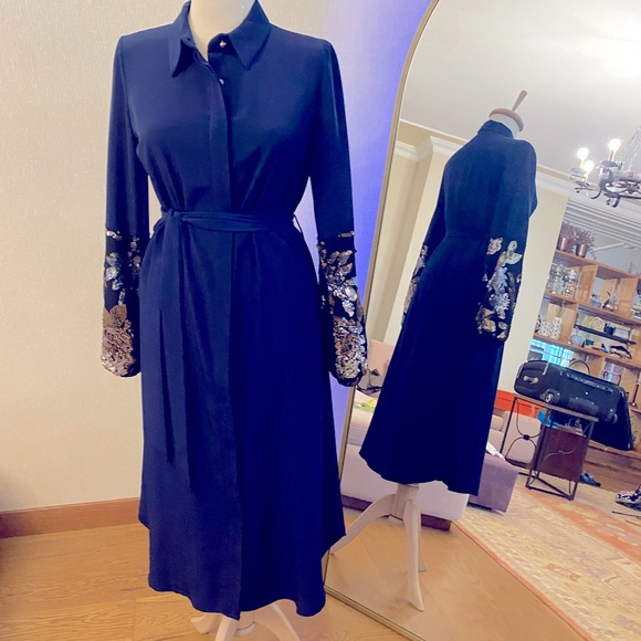 Dresses | Custom Design Dress | Poshmark